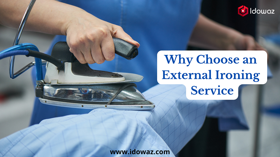 Idowaz blog | top trending news & stories | Stay up to date